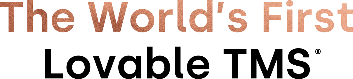 Cloud-based TMS - Mastery