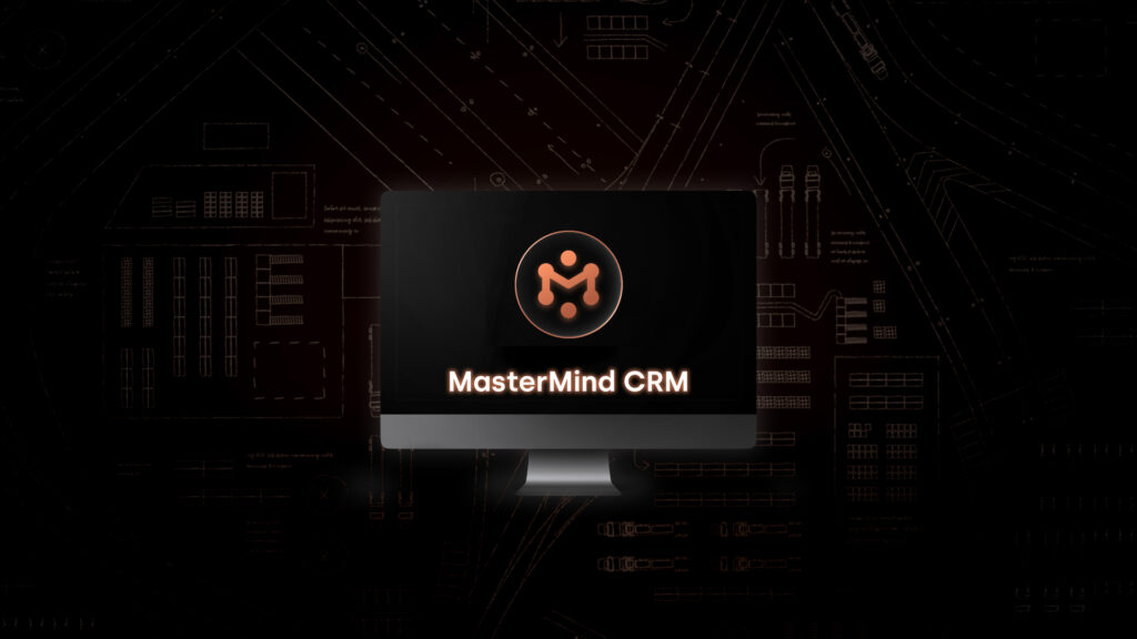 Mastery Logistics Systems - Mastery