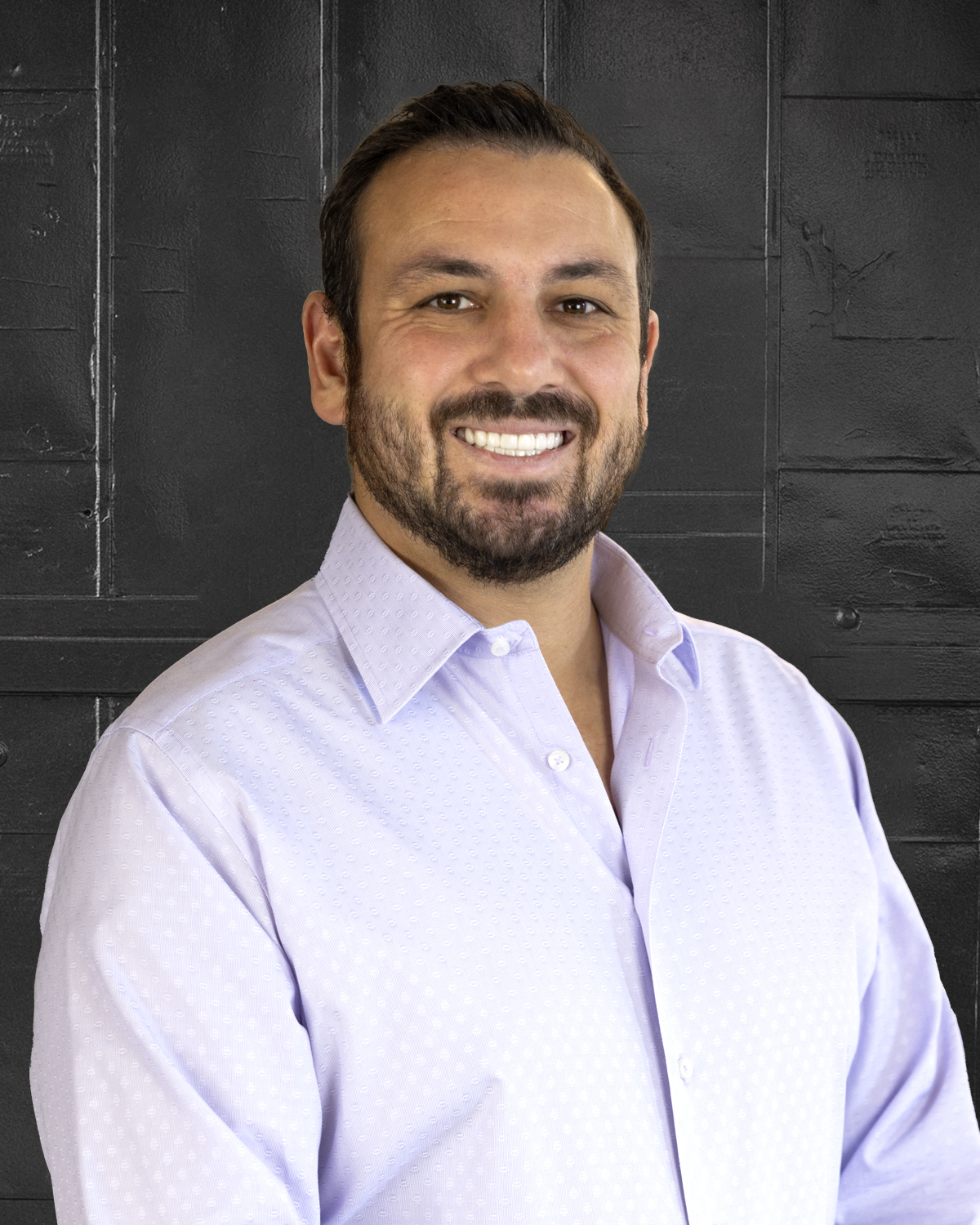 Our Story, History, and the Team - Mastery