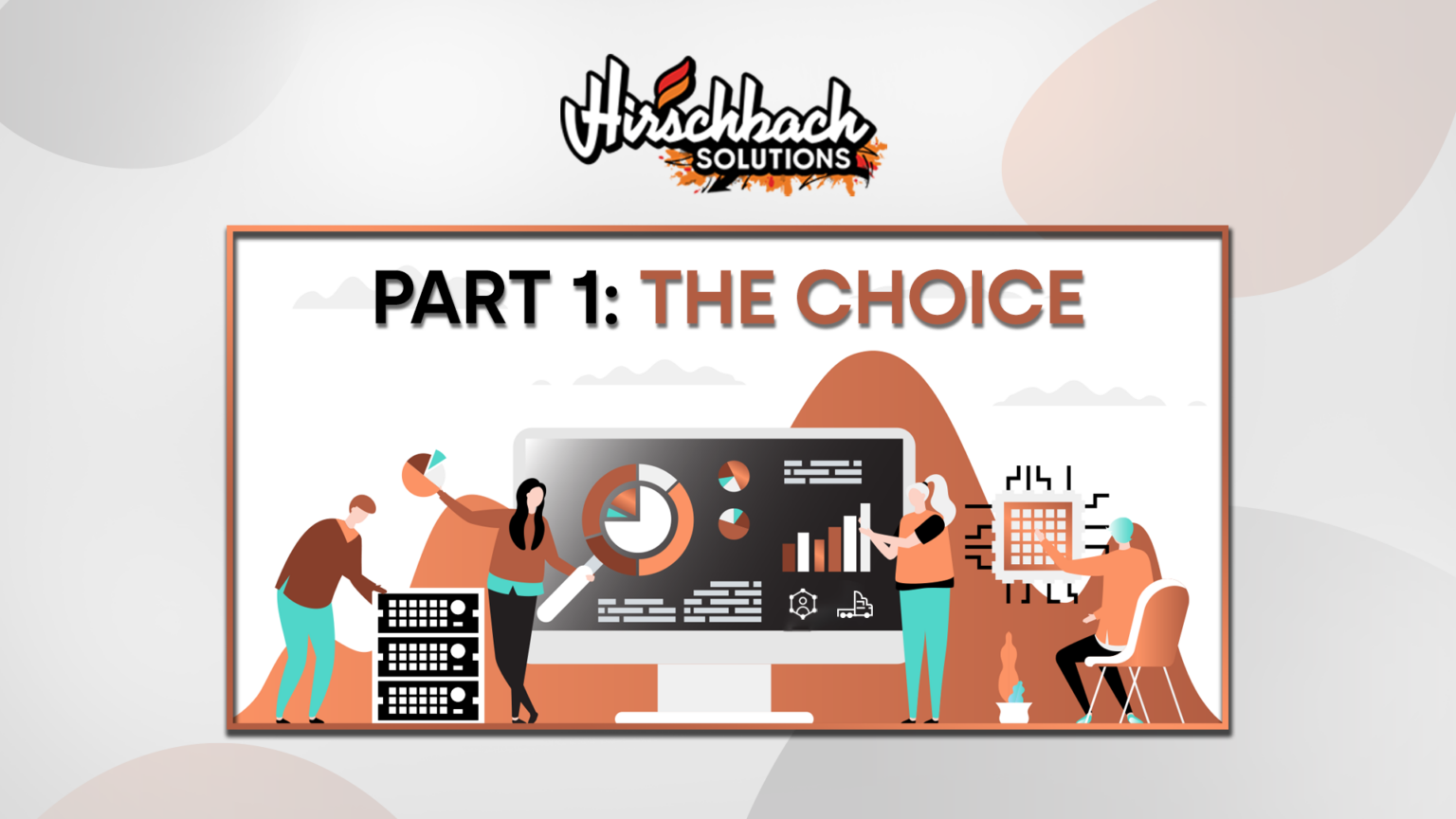 Mastery Logistics Systems - Mastery