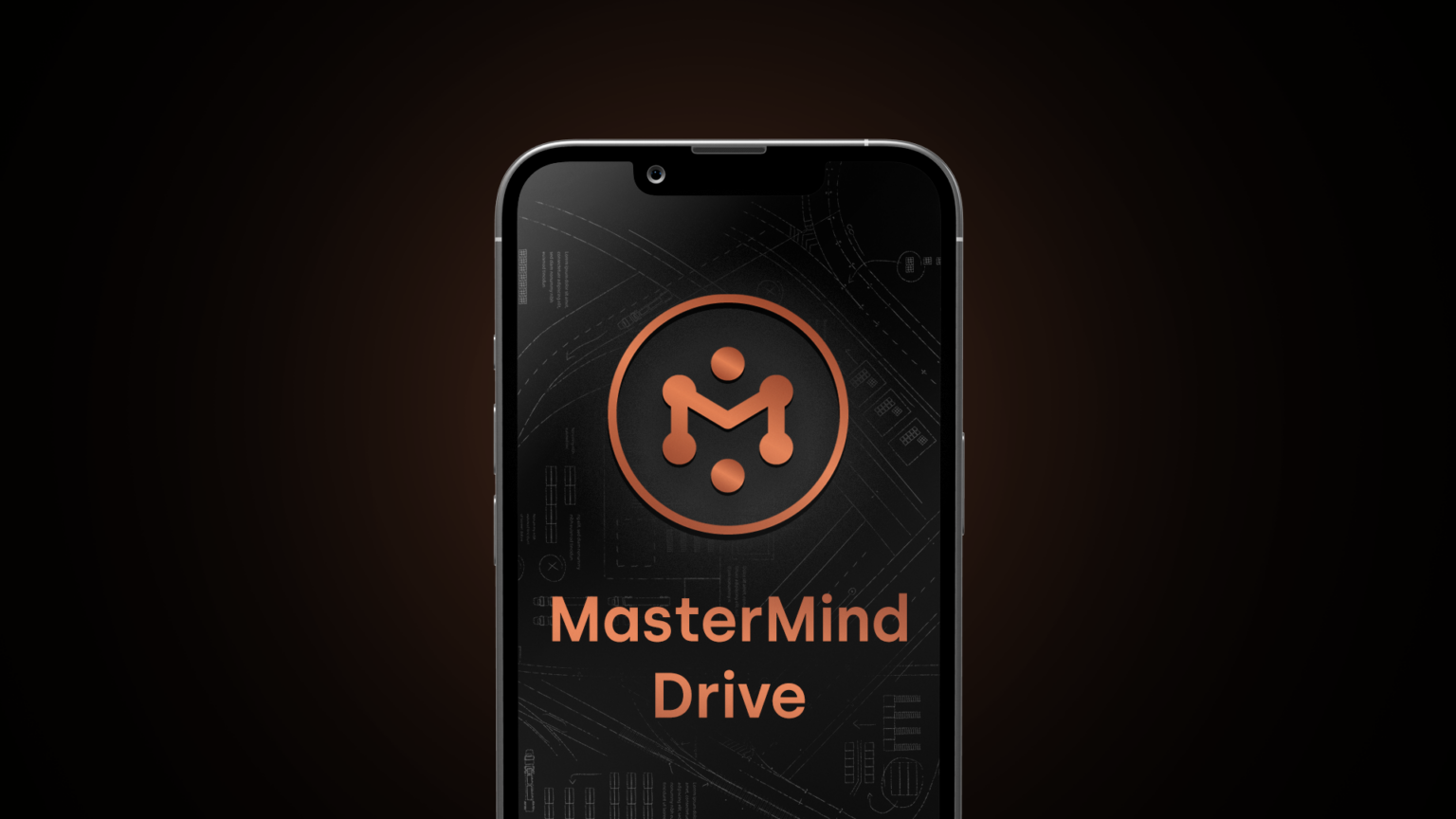 Mastery Logistics Systems - Mastery