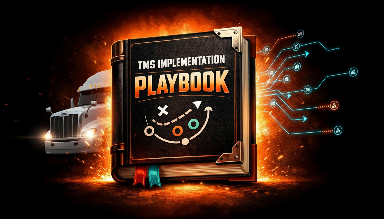 Your Legacy to SaaS Implementation and Migration Playbook - Mastery